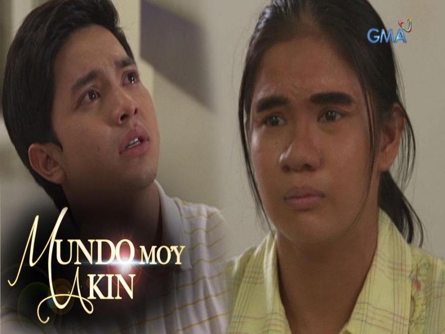 Mundo Mo'y Akin: Full Episode 71 | GMA Entertainment