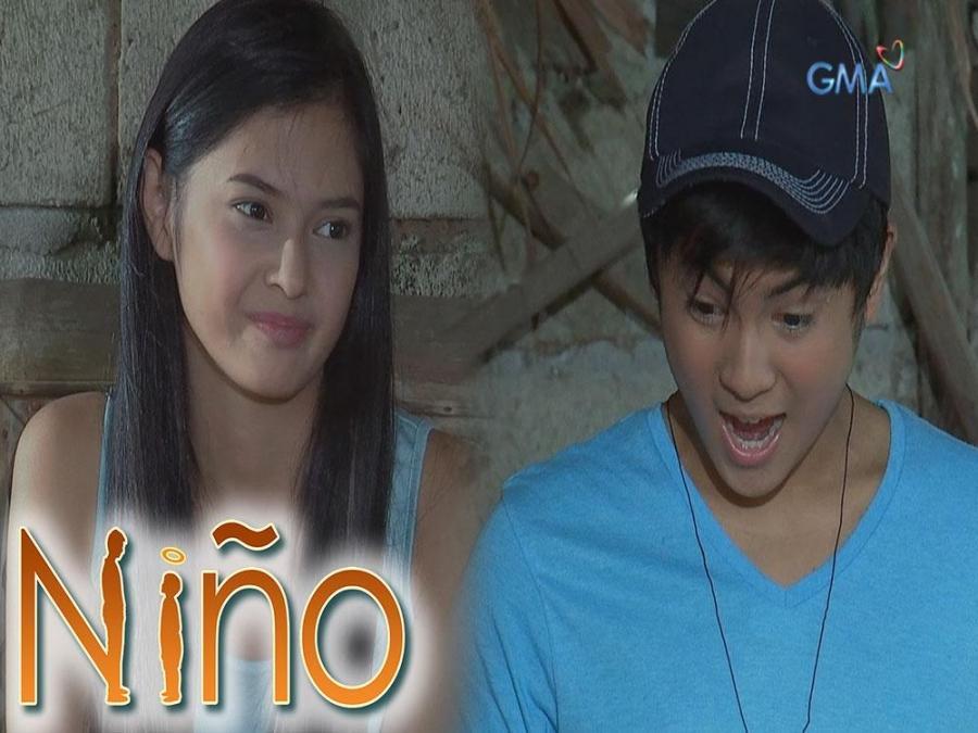 Niño: Full Episode 73 | GMA Entertainment