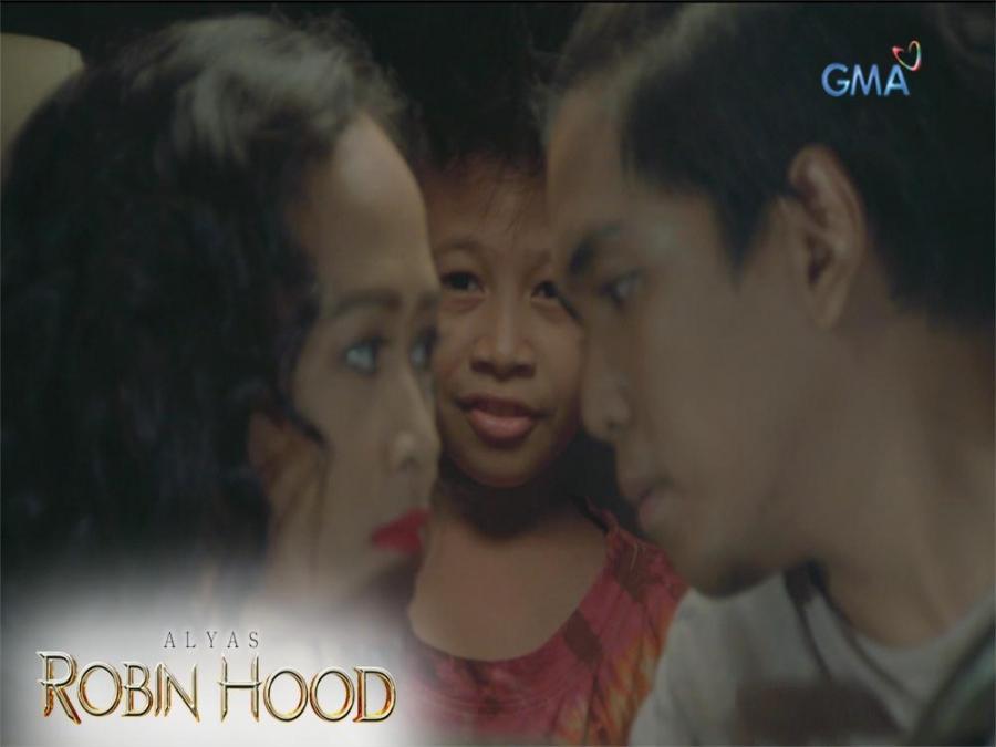 Alyas Robin Hood 2 | Full Episode 73 | GMA Entertainment