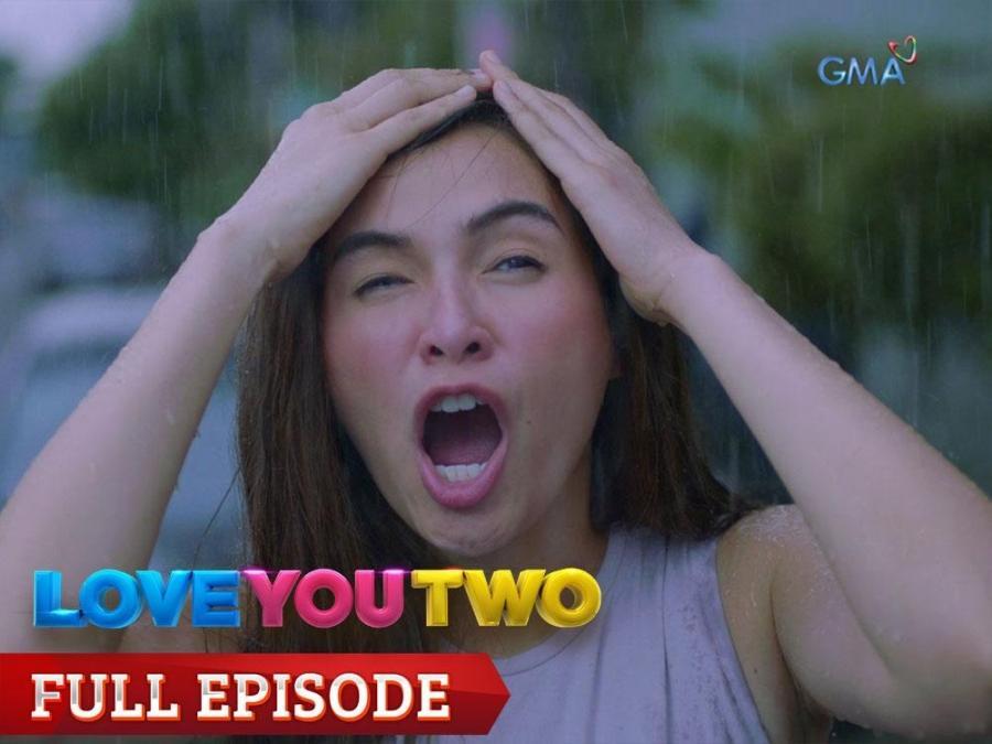 Love You Two: Full Episode 75 | GMA Entertainment