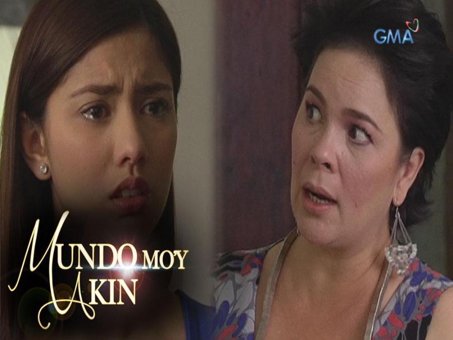 Mundo Mo'y Akin: Full Episode 75 | GMA Entertainment