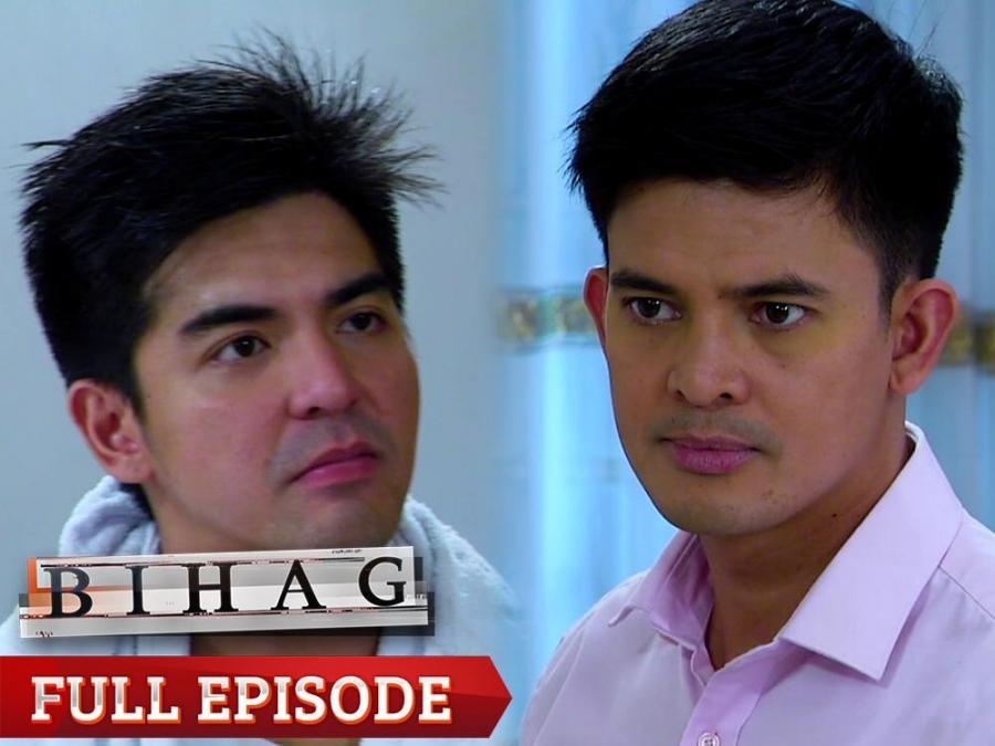 Bihag: Full Episode 77 | GMA Entertainment