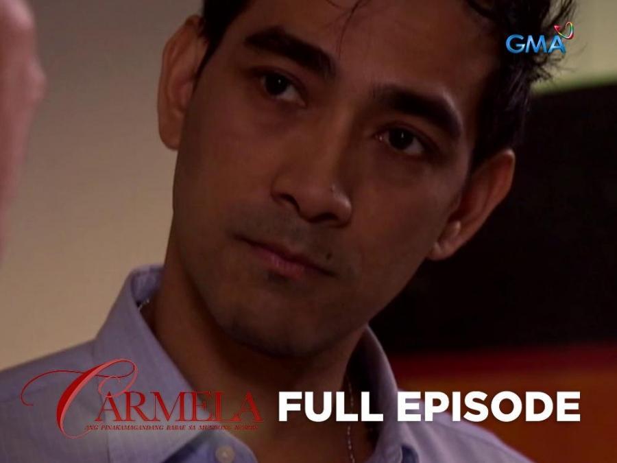Carmela: Full Episode 77 (Stream Together) - Carmela: Ang ...