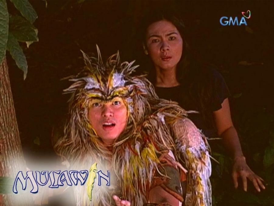 Mulawin: Full Episode 47 | GMA Entertainment
