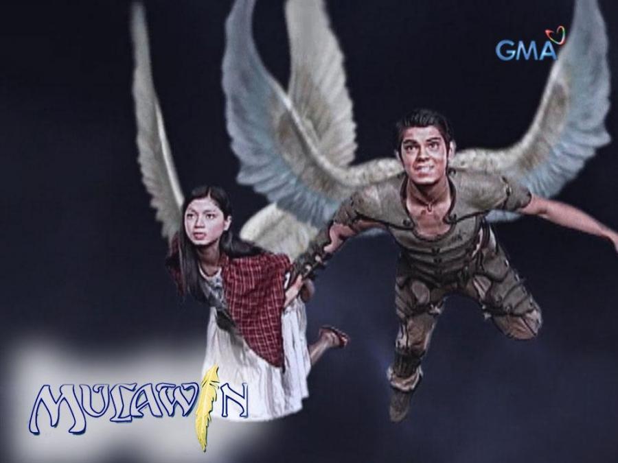 Mulawin: Full Episode 57 | GMA Entertainment