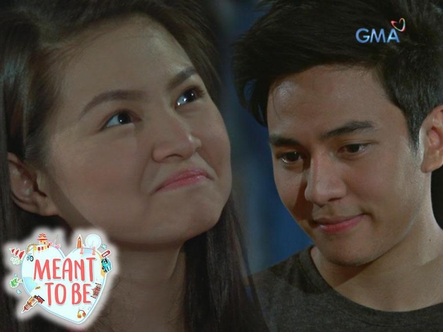 Meant to Be: Full Episode 17 | GMA Entertainment