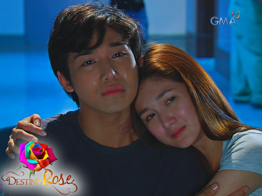 Destiny Rose: Full Episode 37 | GMA Entertainment