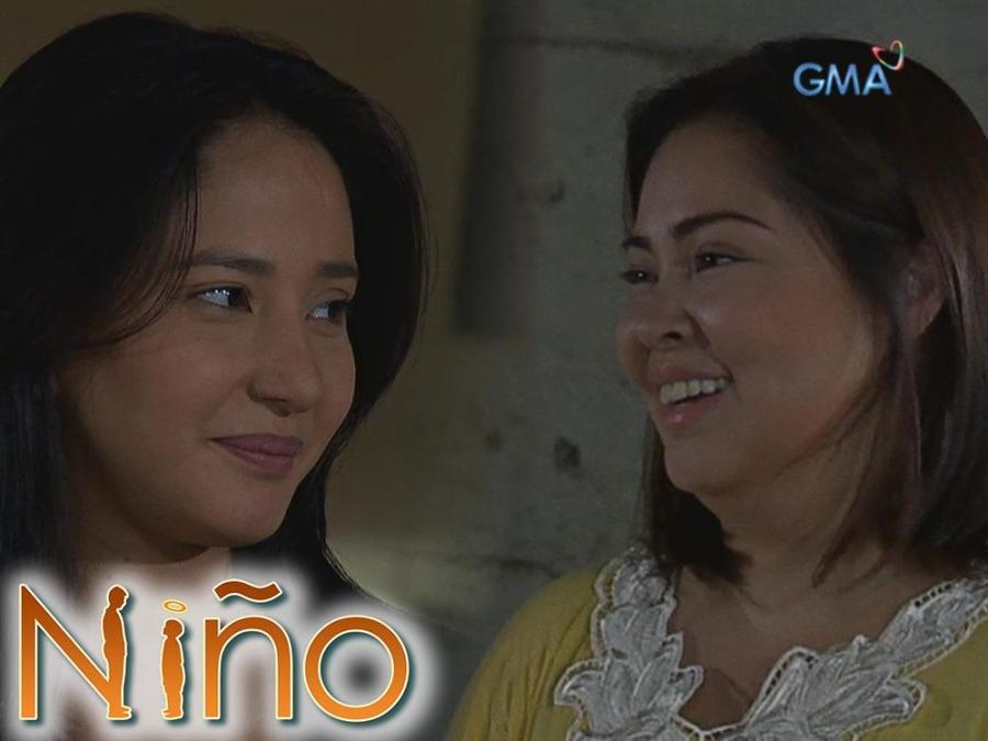 Niño: Full Episode 7 | GMA Entertainment