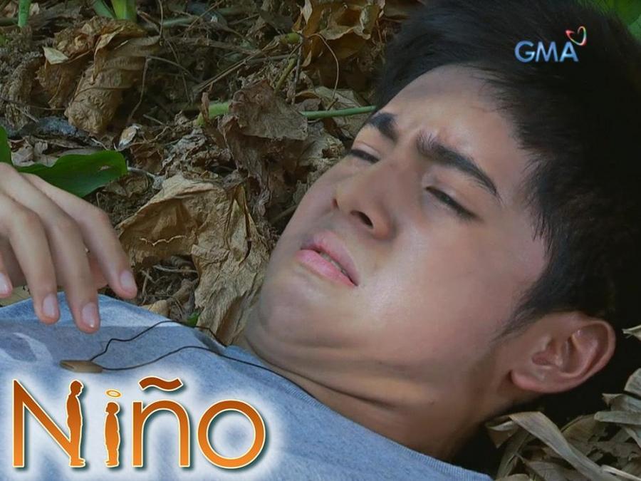 Niño: Full Episode 17 | GMA Entertainment