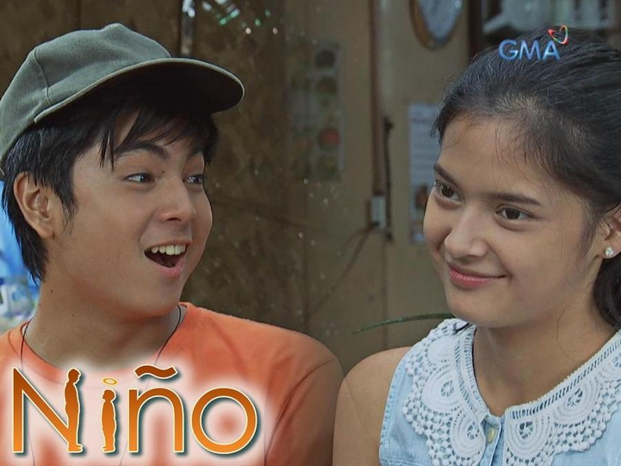 Niño: Full Episode 57 | GMA Entertainment