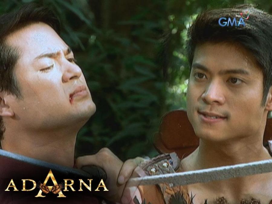 Adarna: Full Episode 57 | GMA Entertainment