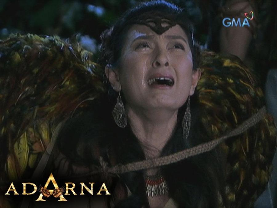 Adarna: Full Episode 77 | GMA Entertainment | GMA Entertainment