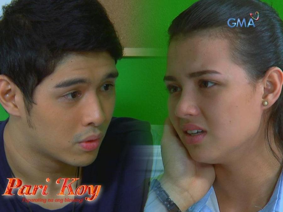 Pari 'Koy | Full Episode 117 | GMA Entertainment