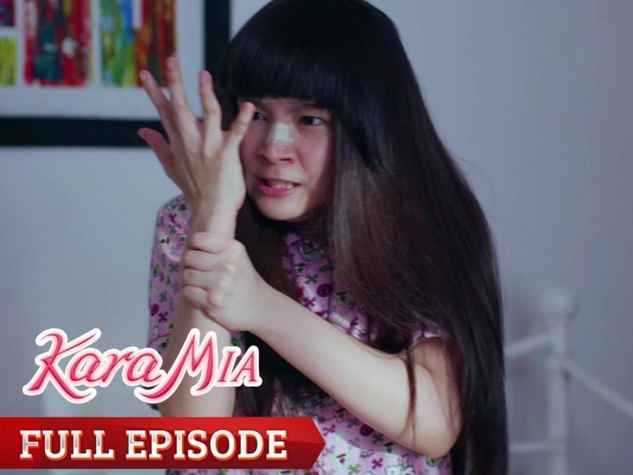 Kara Mia: Full Episode 78 | GMA Entertainment