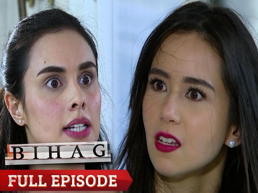 Bihag: Full Episode 78 - Bihag - Home - Full Episodes