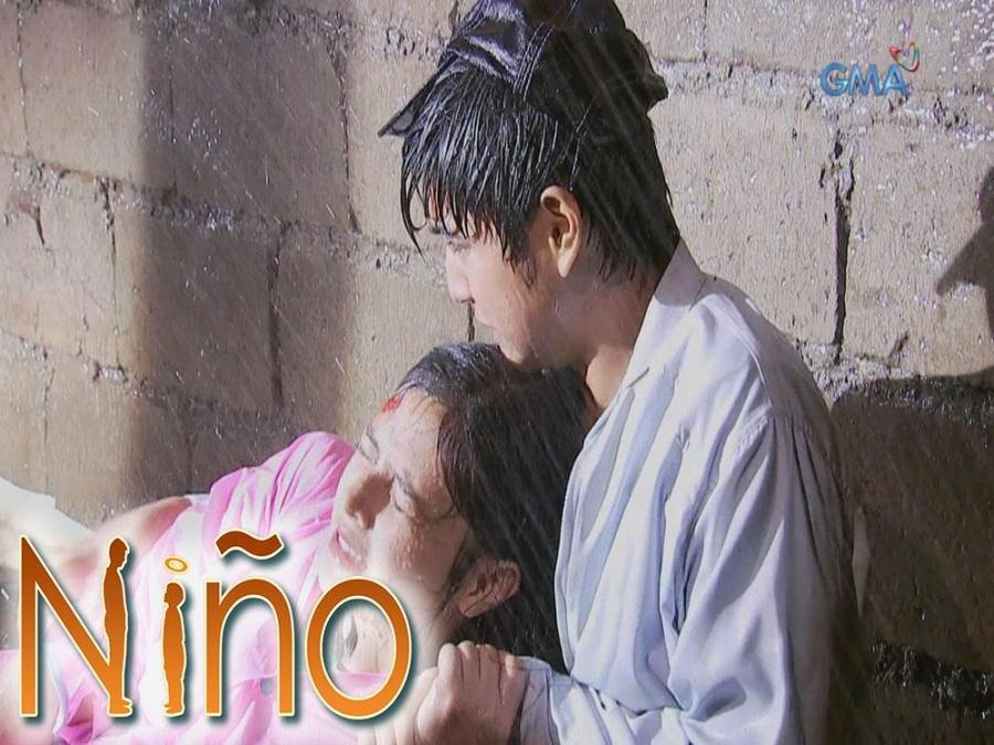 Niño: Full Episode 79 | GMA Entertainment