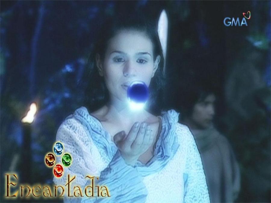 Encantadia 2005: Full Episode 83 | GMA Entertainment