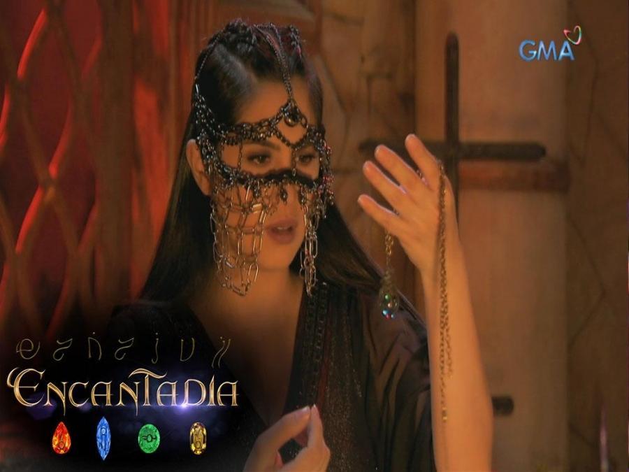 Encantadia 2016: Full Episode 83 | GMA Entertainment