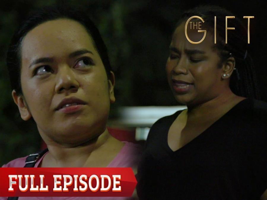 The Gift: Full Episode 88 | GMA Entertainment