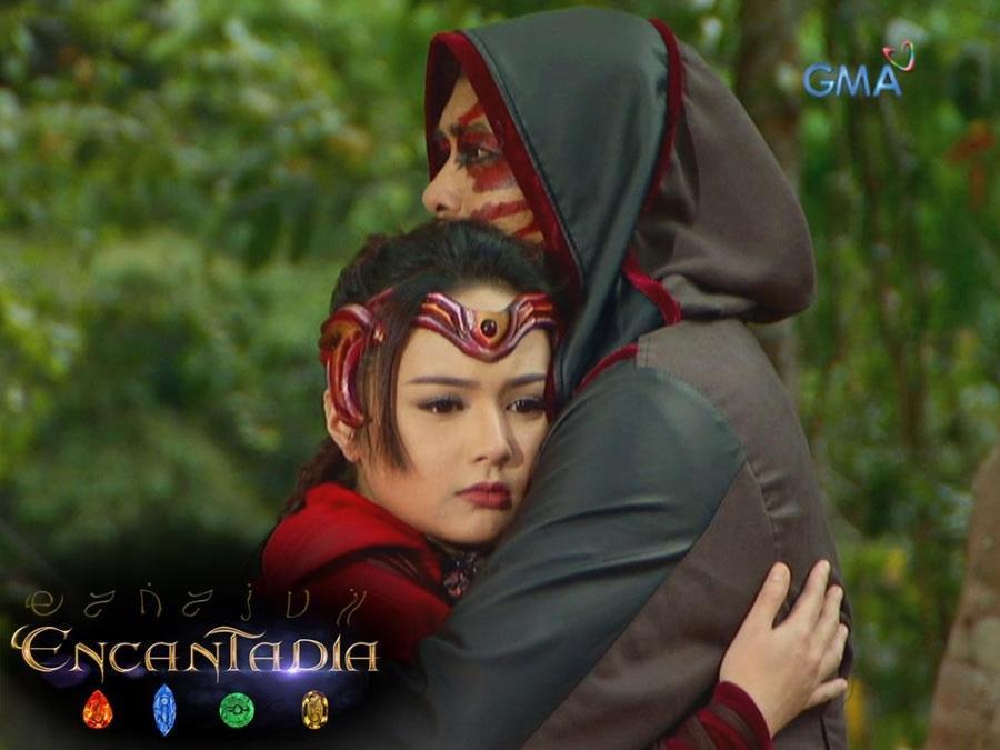Encantadia 2016: Full Episode 188 | GMA Entertainment
