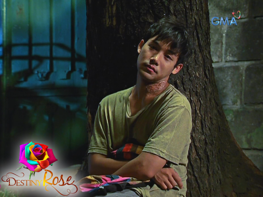 Destiny Rose: Full Episode 38 | GMA Entertainment