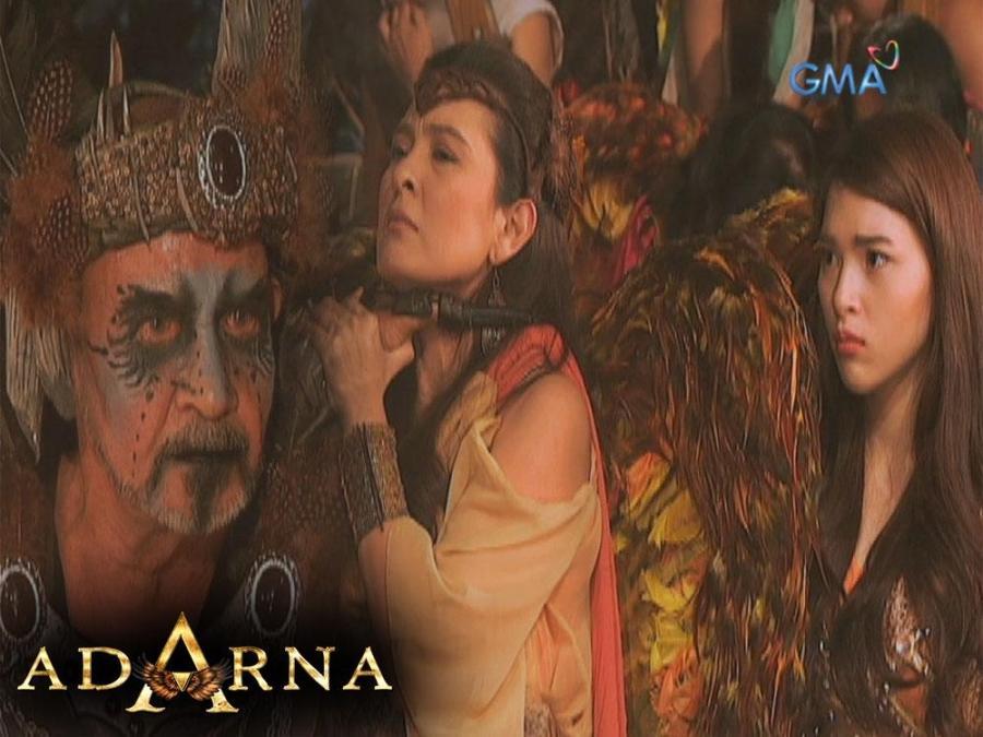 Adarna: Full Episode 58 | GMA Entertainment