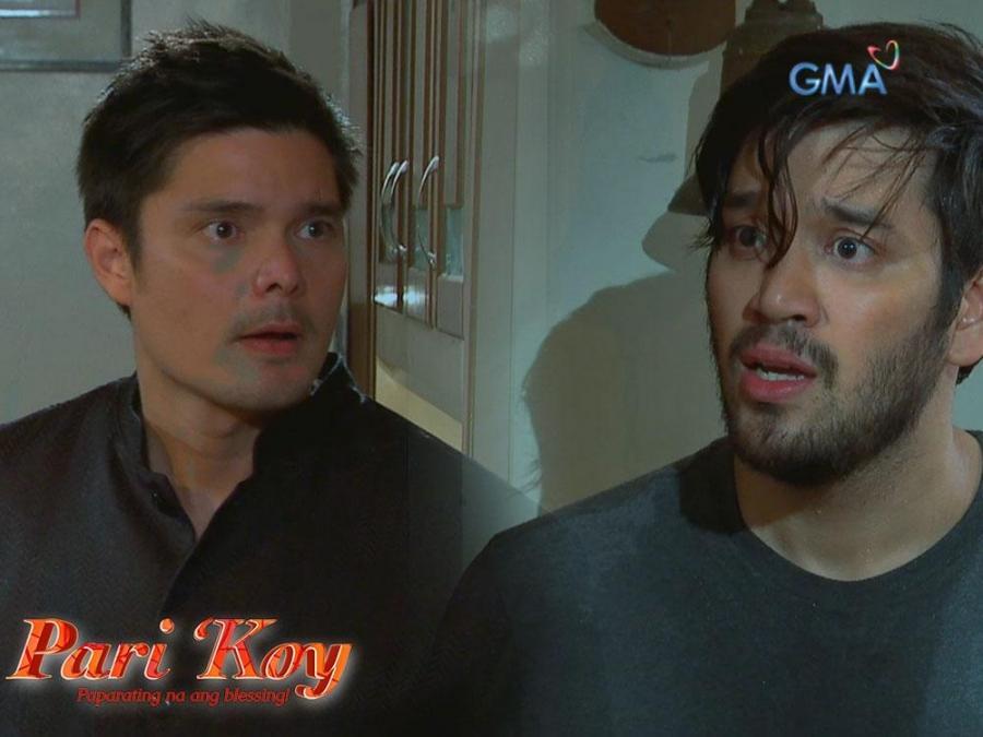 Pari 'Koy: Full Episode 18 | GMA Entertainment