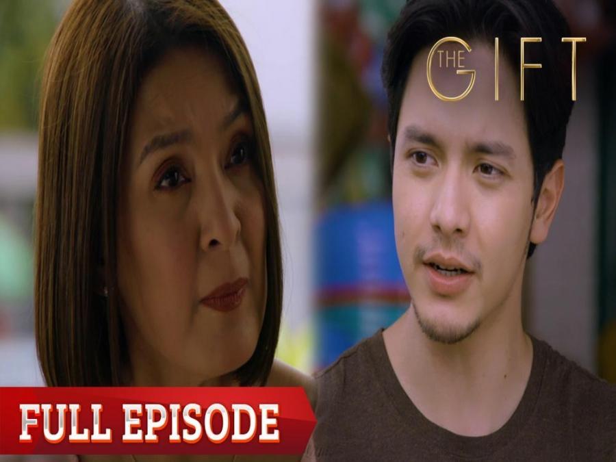 The Gift: Full Episode 9 | GMA Entertainment