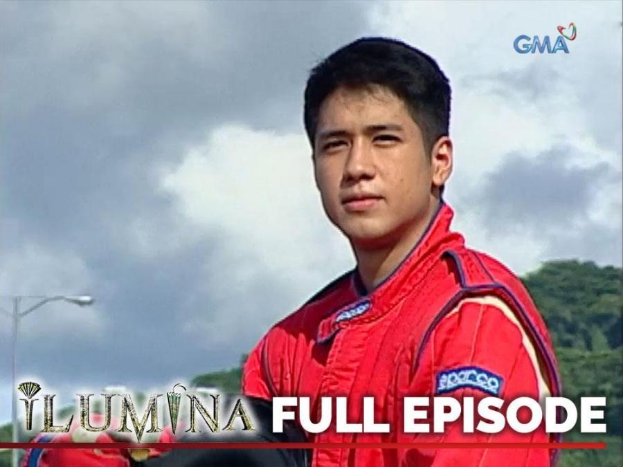 Ilumina: Full Episode 9 - Ilumina - Home - Full Episodes
