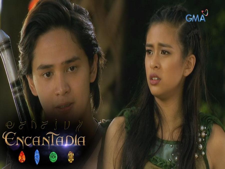 Encantadia 2016: Full Episode 90 - Encantadia 2016 - Home - Full Episodes