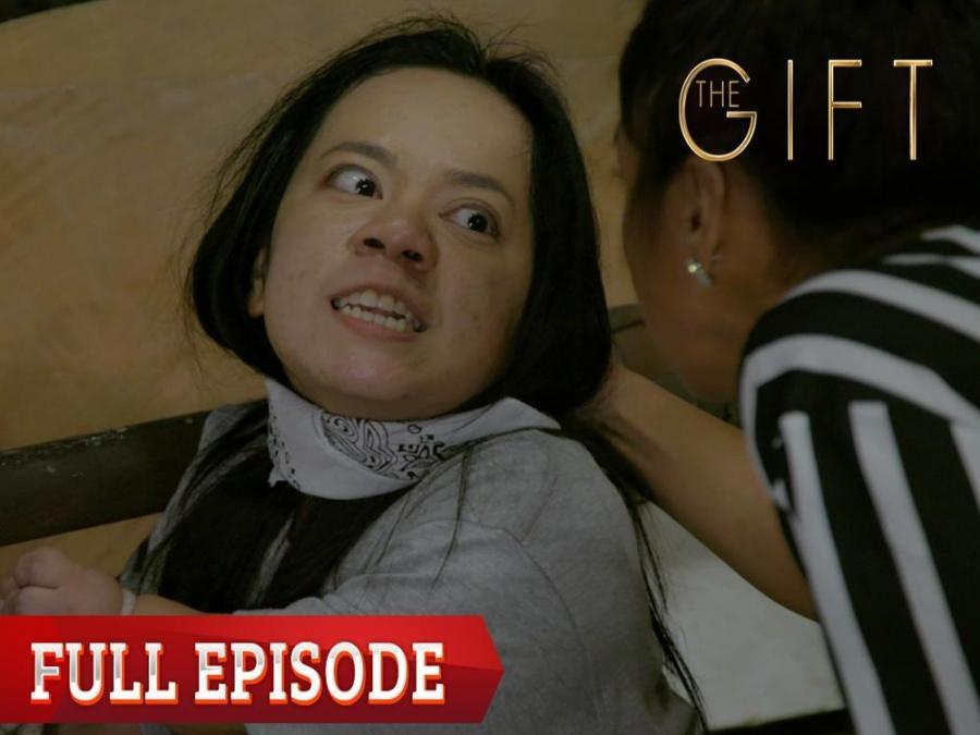 The Gift: Full Episode 93 | GMA Entertainment