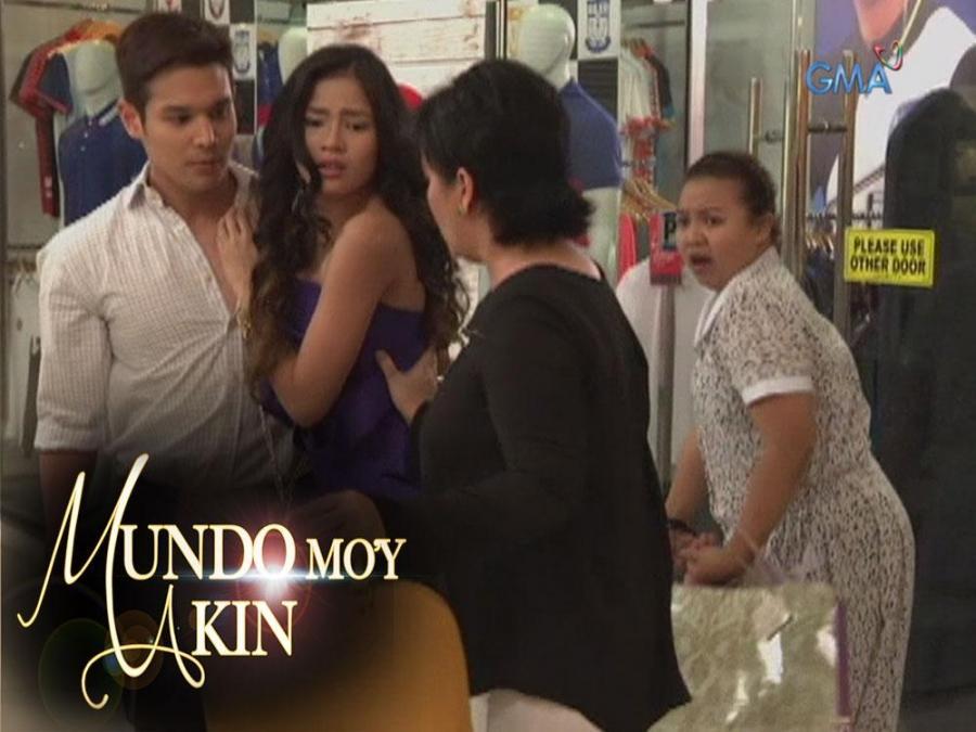 Mundo Mo'y Akin: Full Episode 93 | GMA Entertainment