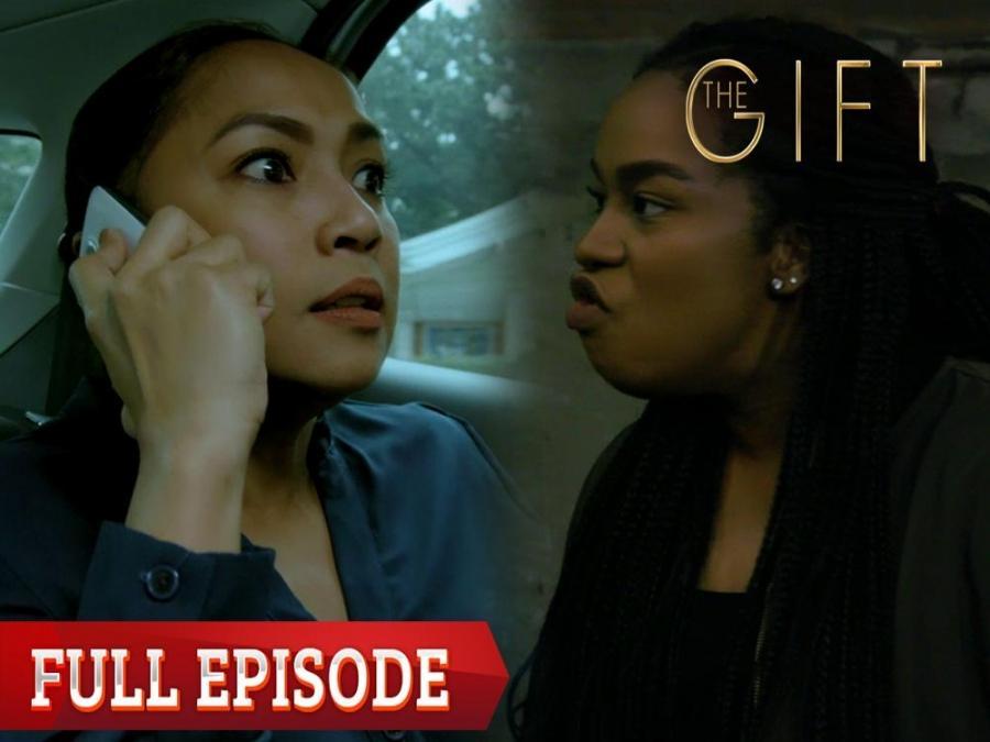 The Gift: Full Episode 94 | GMA Entertainment