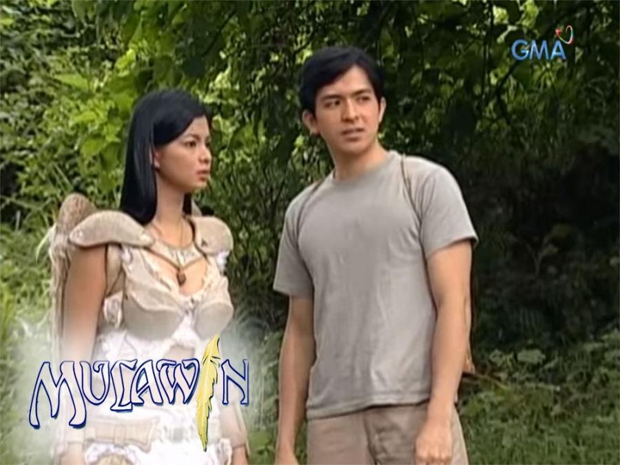 Mulawin: Full Episode 97 | GMA Entertainment