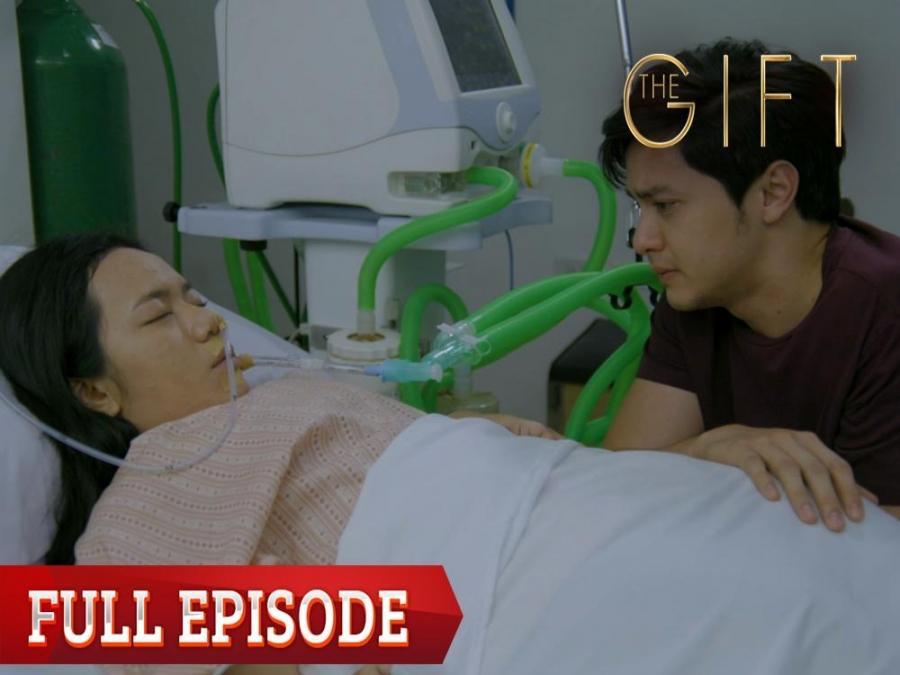 The Gift: Full Episode 98 | GMA Entertainment