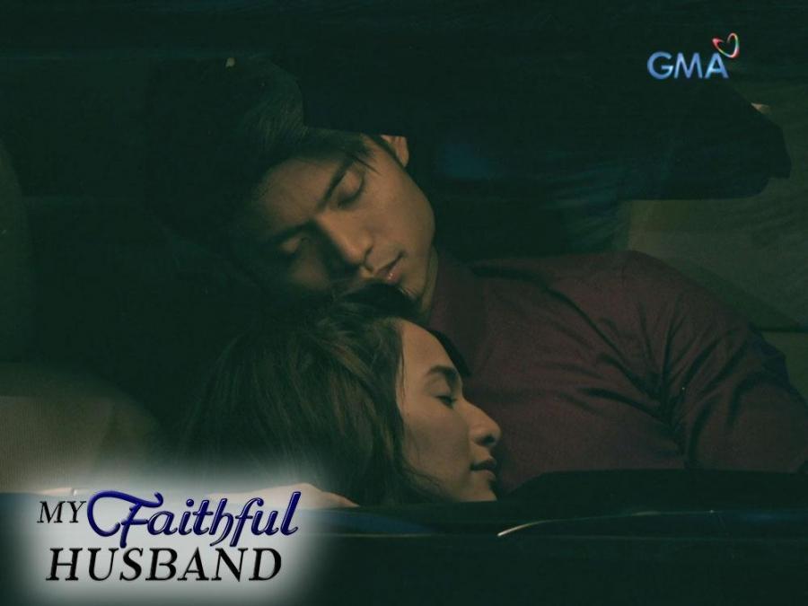 My Faithful Husband: Full Episode 19 | GMA Entertainment
