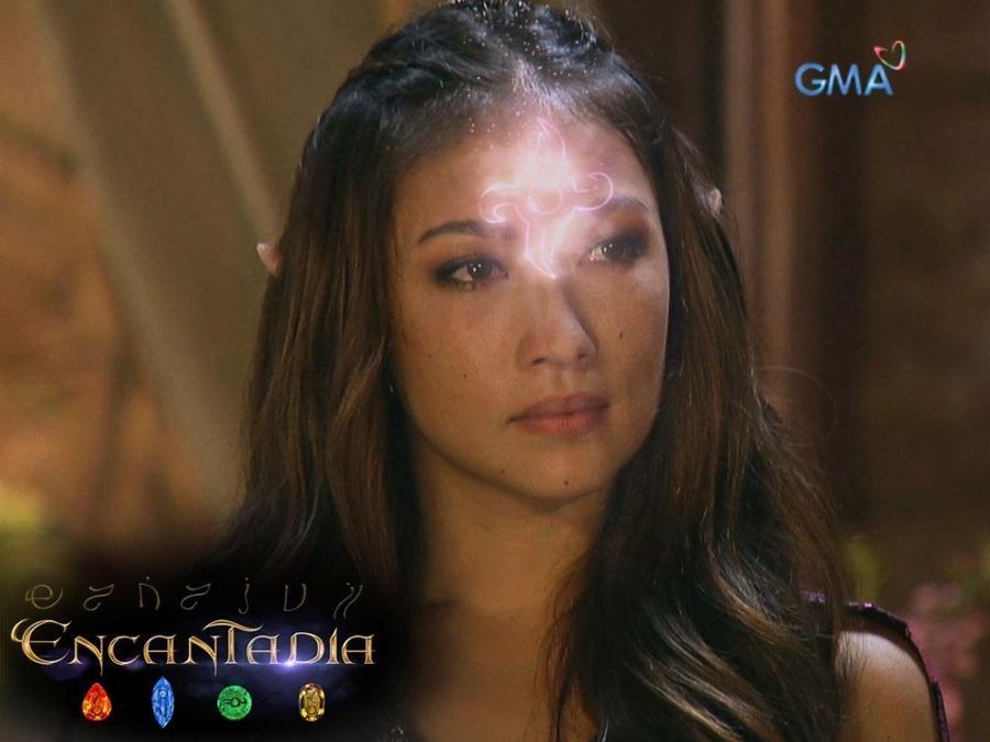 Encantadia 2016: Full Episode 179