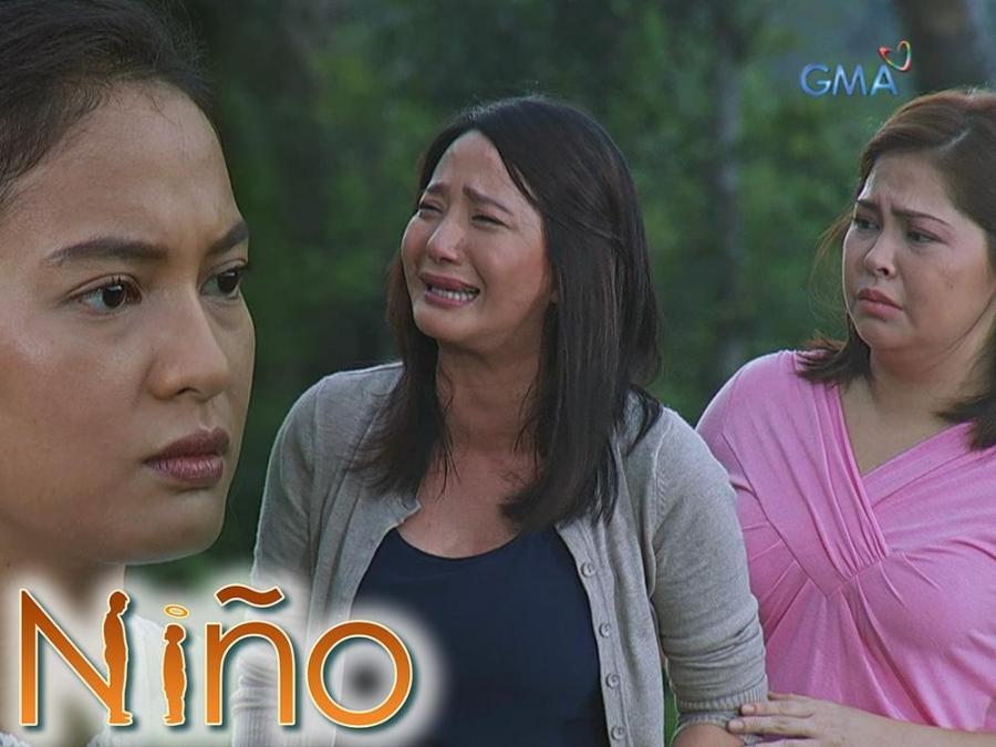 Niño: Full Episode 59 | GMA Entertainment