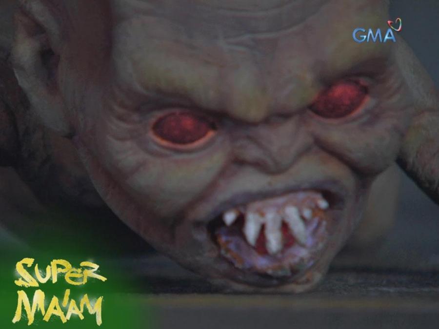 Super Ma'am | Full Episode 59 | GMA Entertainment