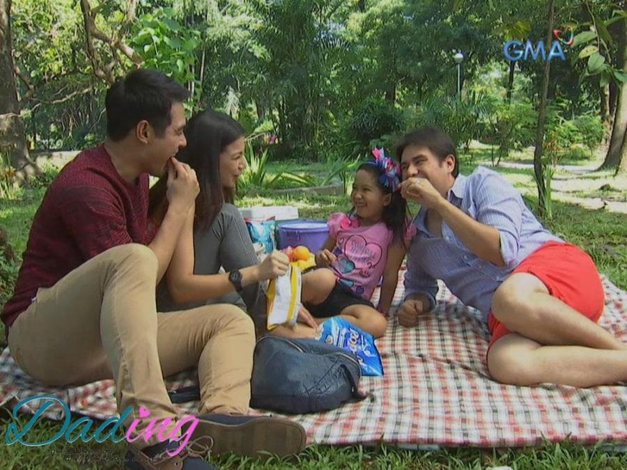 Dading: Full Episode 79 (Finale) | GMA Entertainment
