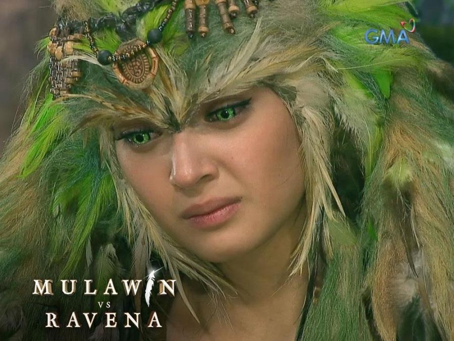 Mulawin VS Ravena | Full Episode 69 - Mulawin VS Ravena - Home - Full ...