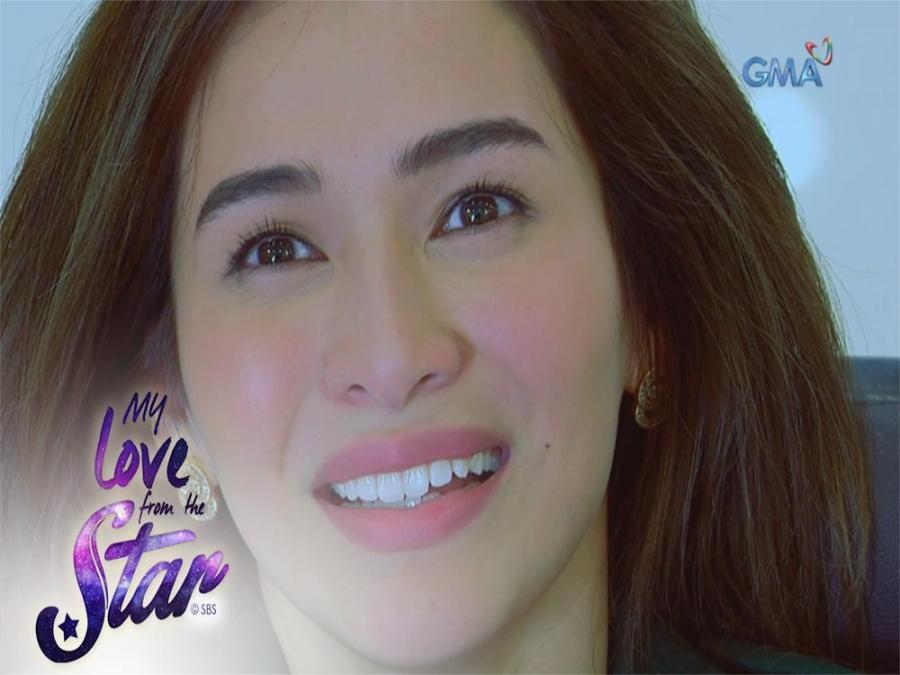 My Love From The Star | Full Episode 9 | GMA Entertainment | GMA ...