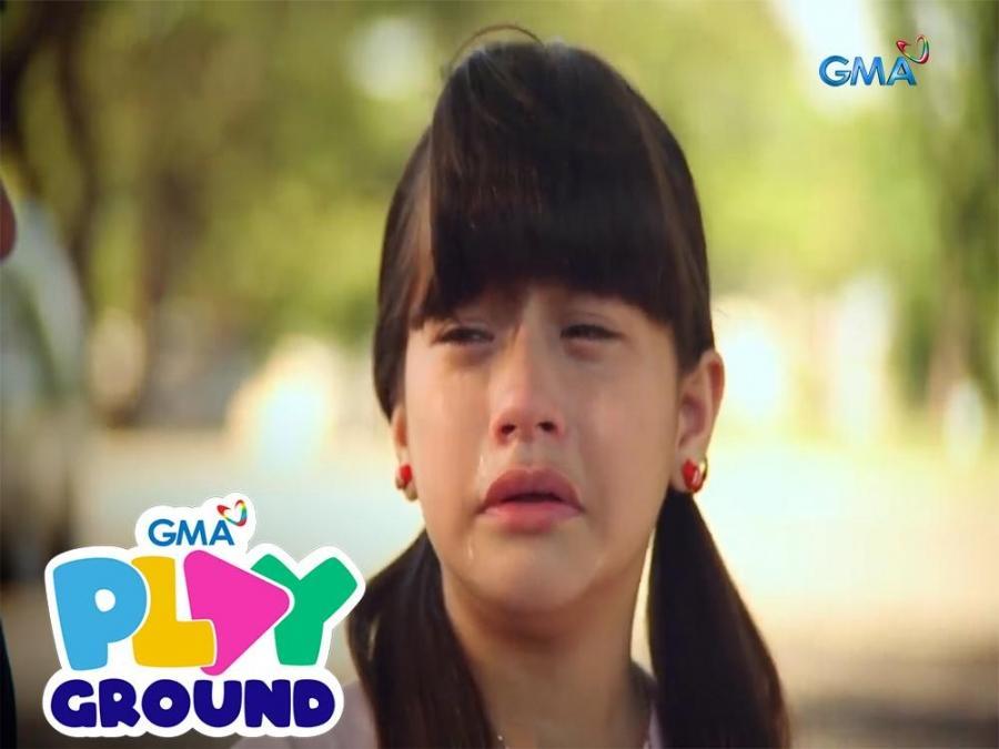 My BFF: Patay ka na, Chelsea! | GMA Entertainment