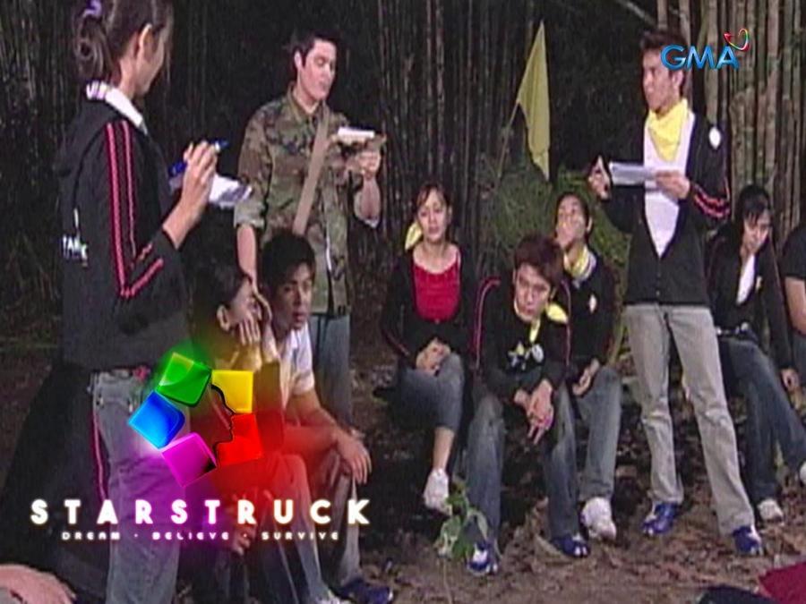 StarStruck: 'StarStruck' Season 2 Survivors, nasubok ang talas ng ...