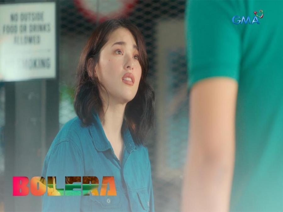 Bolera: Bolera vows to finish what she started | Episode 52 (4/4) | GMA ...