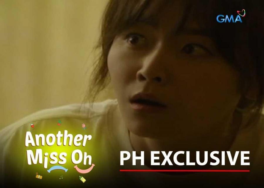 Another Miss Oh: The secret door (Episode 5) | GMA Entertainment