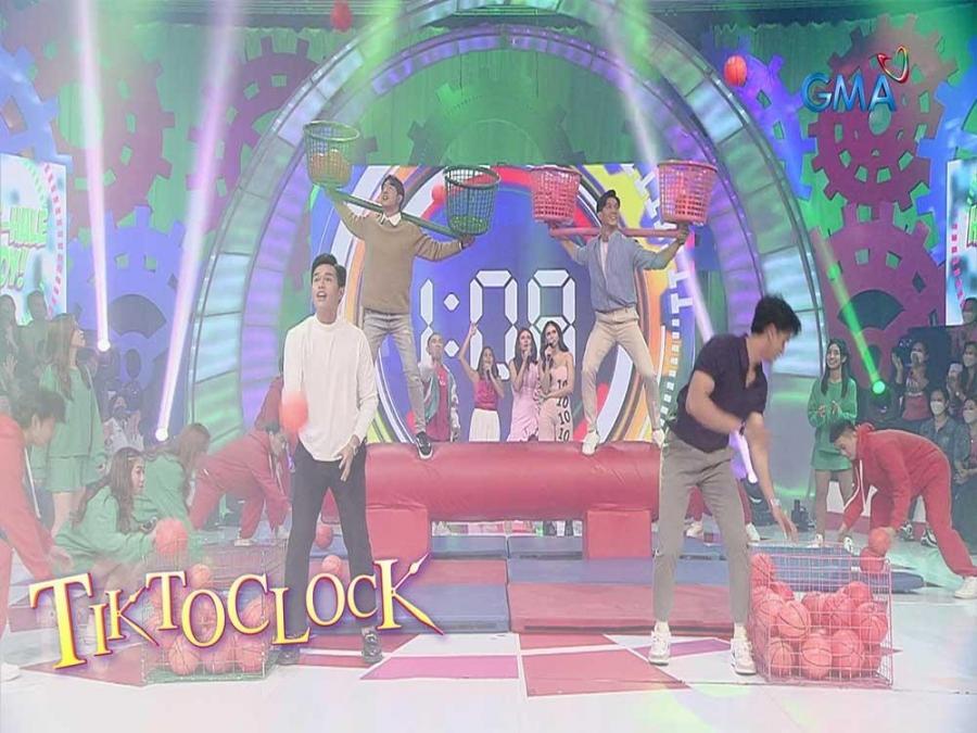 TiktoClock: 2023 Ginoong Bulacan grand winners, magaling nga ba sa ...