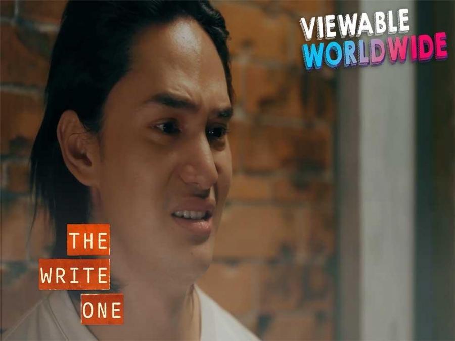 The Write One: Rest in power, Sep (Episode 31) | GMA Entertainment