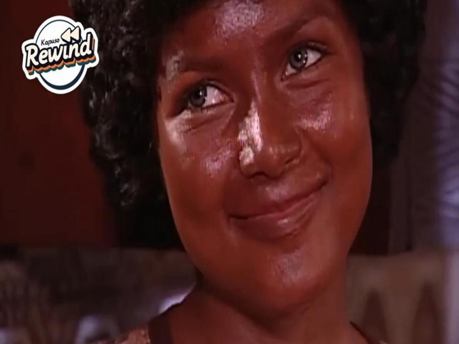 Kapuso Rewind: Love at first touch! (Magic Kamison) | GMA Entertainment