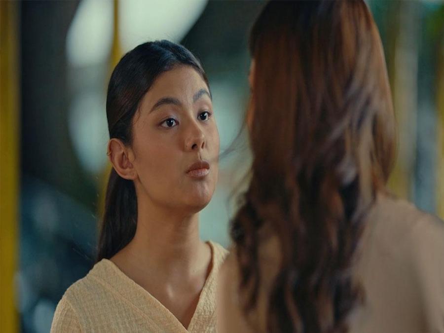 'Shining Inheritance,' abangan sa GMA! (Teaser) | GMA Entertainment 'Shining Inheritance,' abangan sa GMA! (Teaser) | GMA Entertainment
